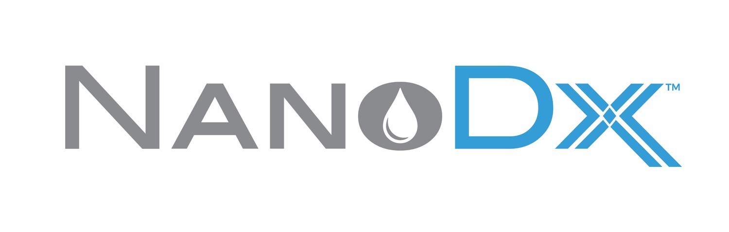 NanoDx and SkyWater Announce First Commercially Ready Nano Biosensor to ...